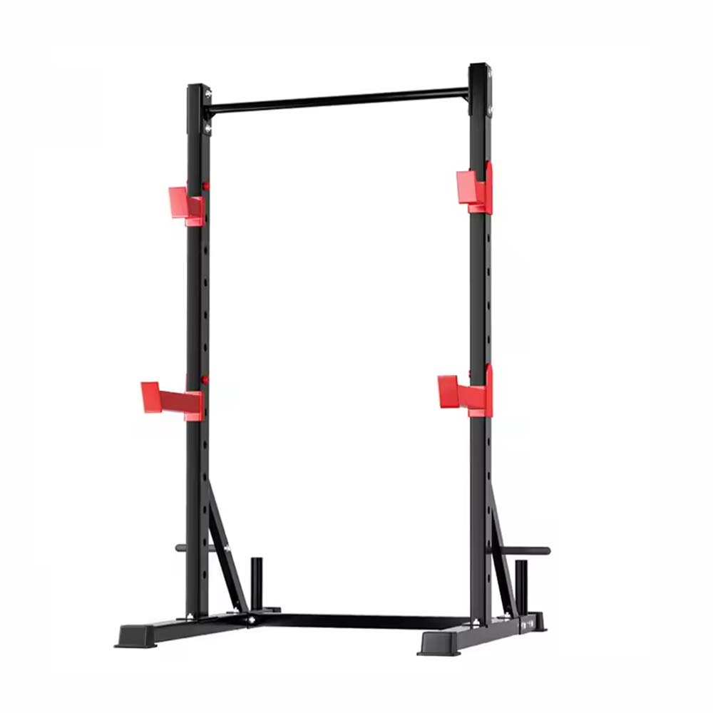 Squat Rack for Sale In the UAE - Heavy Duty Racks